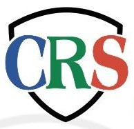 Computer Repair Services